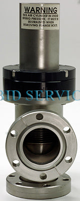 Used Norcal Valve – Bidservice